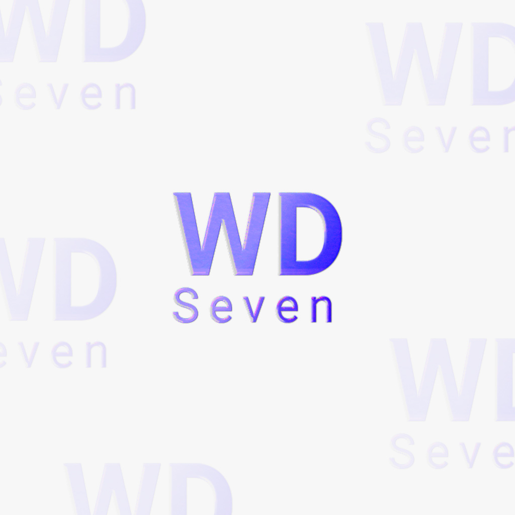 Como escolher a linguagem de programação certa para o seu projeto - WD ...